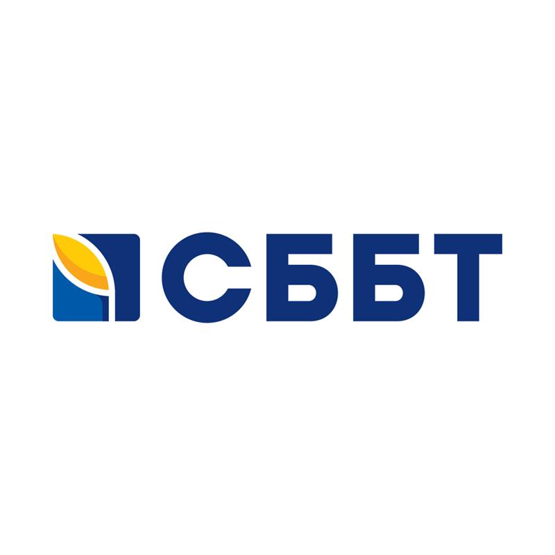 Apu Absolute Pure Unique