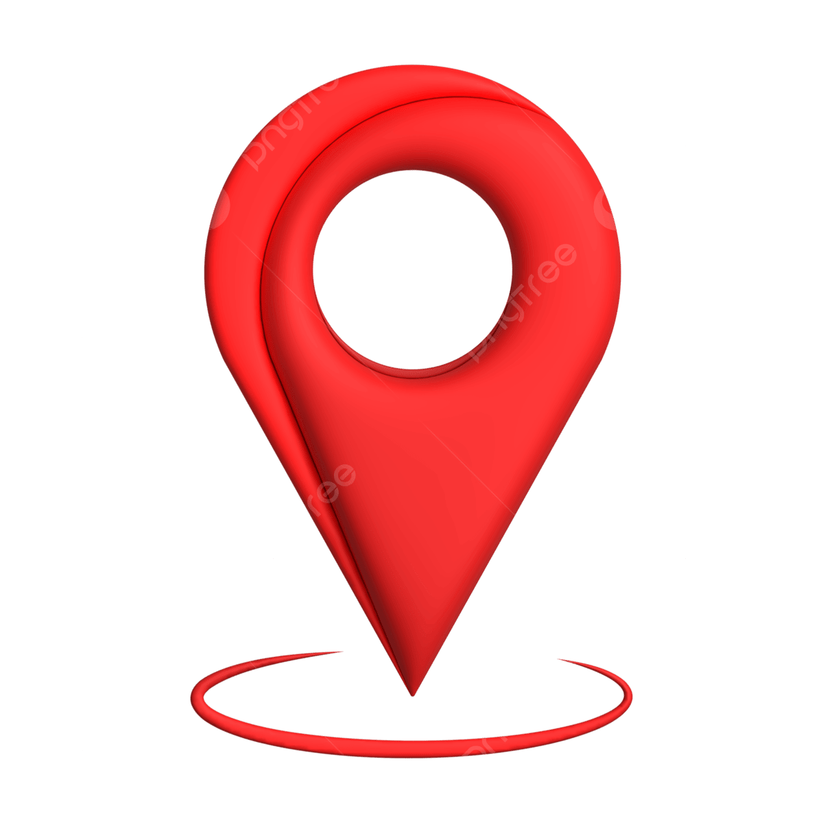 APU - Absolute. Pure. Unique.